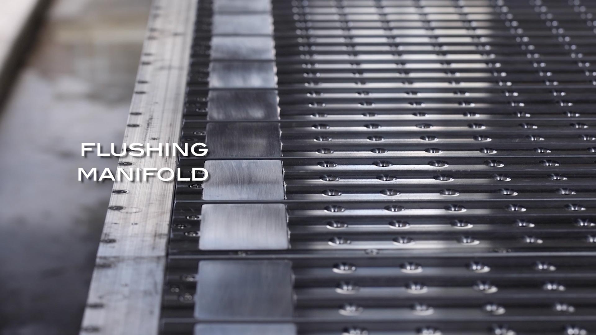 ILDFA Fire Test Videos - Safespill