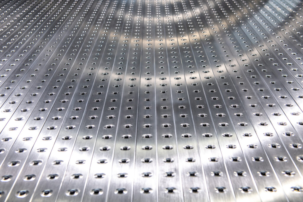 Technical Specs & Resources - Safespill