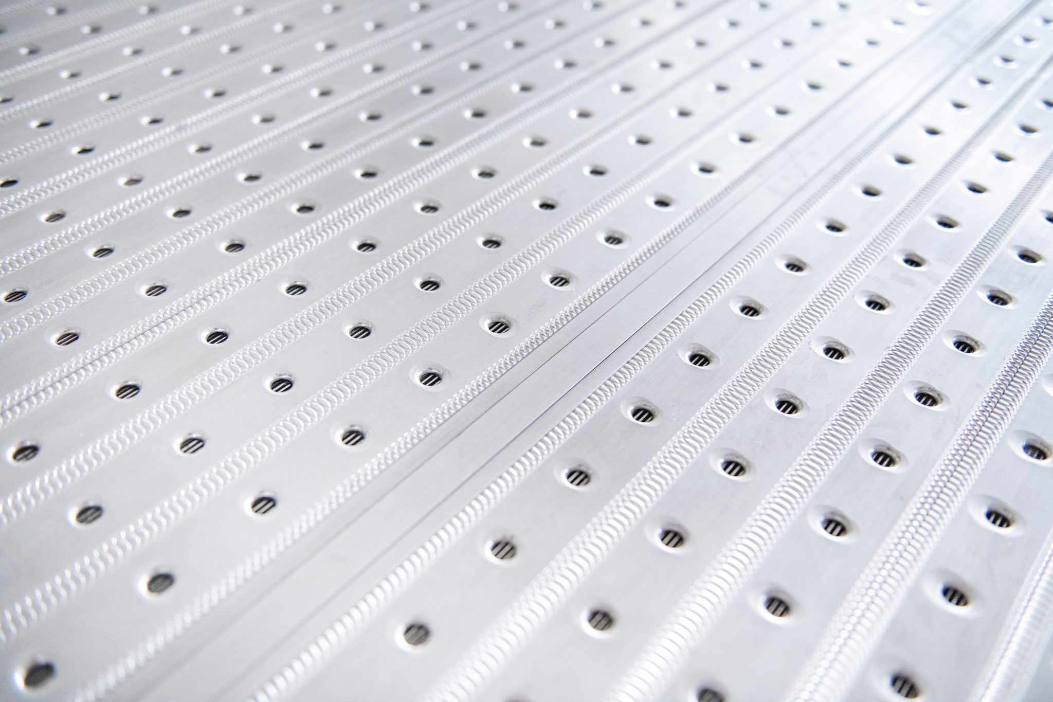 Technical Specs & Resources - Safespill